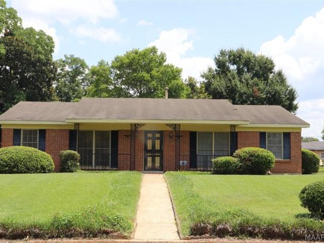 2972 Alta Rd, Montgomery, AL 36110