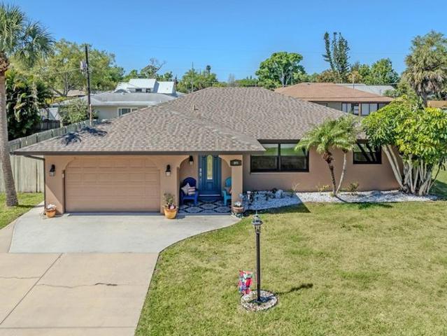 2972 Argyle Rd, Venice, FL 34293