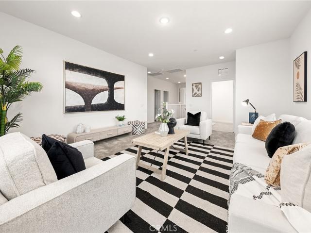 2972 Calgary St, Ontario, CA 91761 | MLS #AR26143