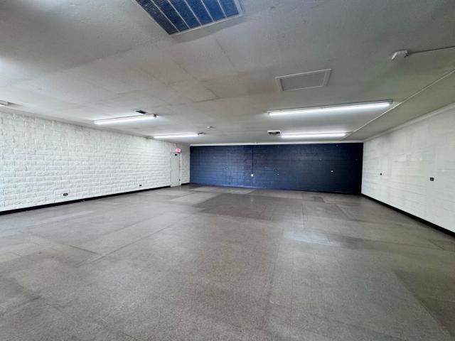 2972 Churn Creek Road