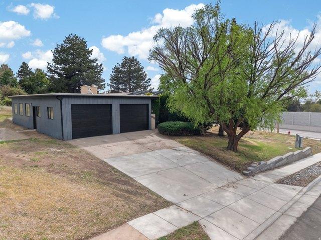 2972 E Orson F Dr N, Layton, UT 84040