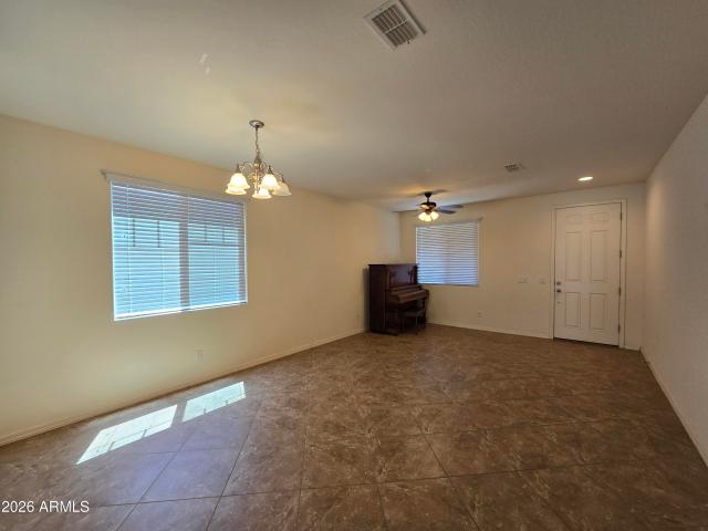 2972 E Saltsage Drive