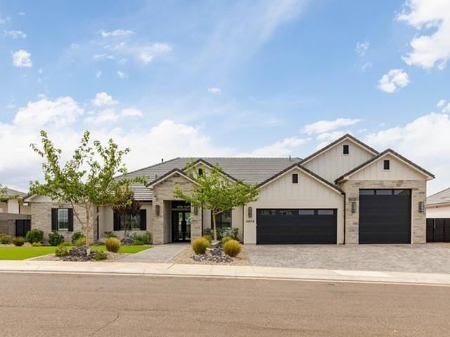 2972 E Willow Tree Ln, Saint George, UT 84790