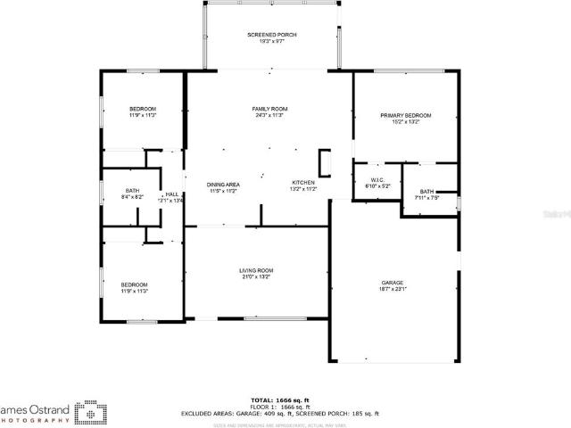 2972 E Vina Del Mar Blvd, St. Pete Beach, FL 33706 | MLS #TB8369 | Compass
