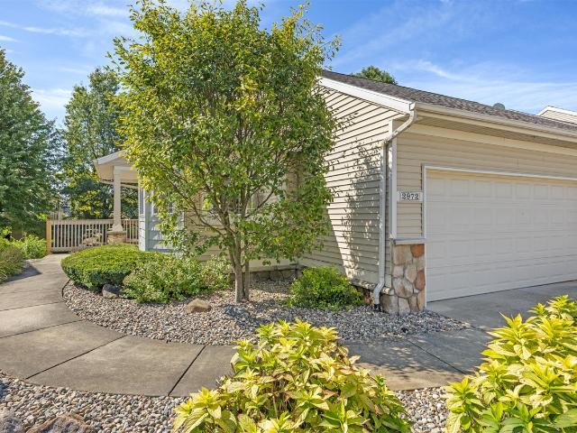 2972 Edgestone Drive # 19