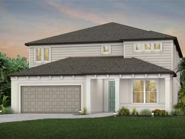 2972 FOREST MEADOW AVE, VALRICO, FL 33594 Single Family Reside.
