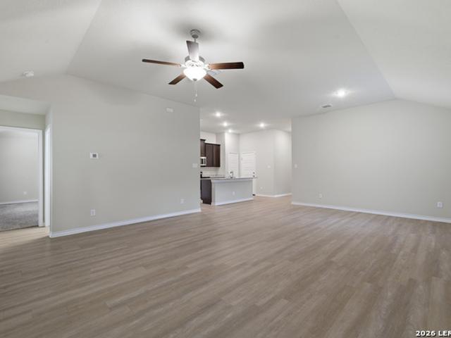 2972 Greenbriar