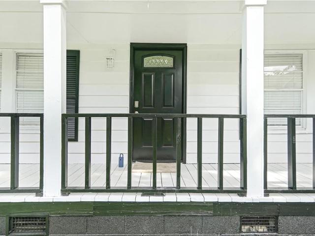 2972 Jefferson Street
