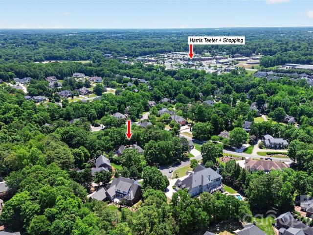 2972 Kaneland Court # 38