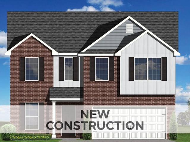 2972 Lupine Ln, Lexington, KY 40511