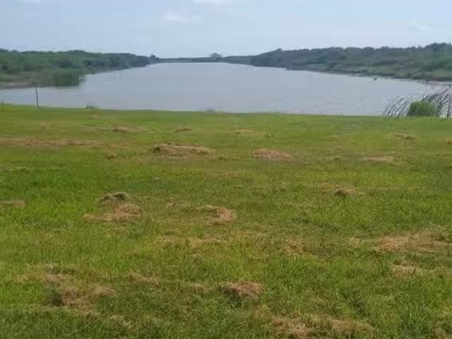 2972 Palacios Bay Dr, Palacios, TX 77465 MLS 42092989
