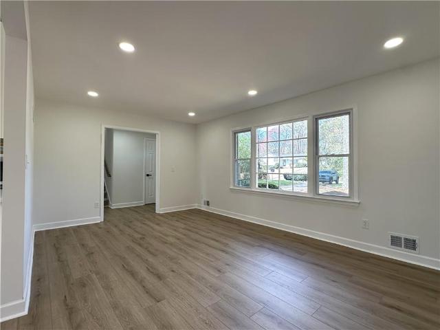 2972 Pathview Lane