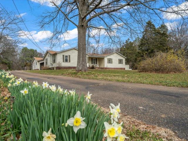 2972 russell bond rd