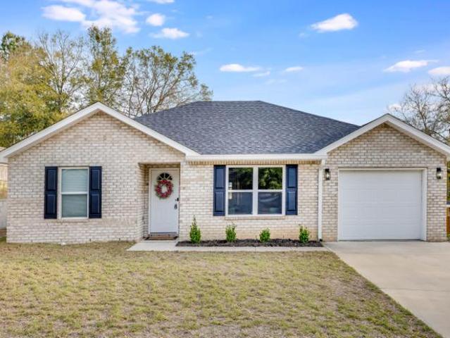 2972 Stillwell Blvd, Crestview, FL 32539