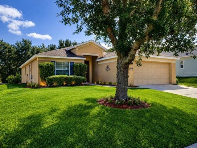 2972 Santa Maria Ave, Clermont, FL 34715