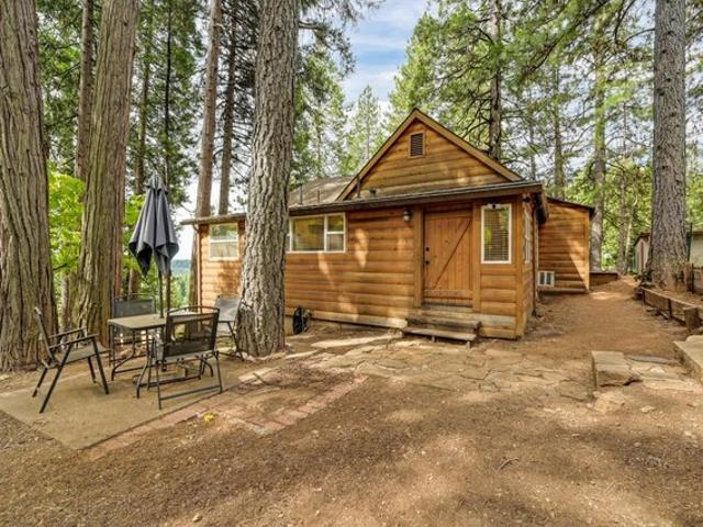 2972 School St, Pollock Pines, CA 95726