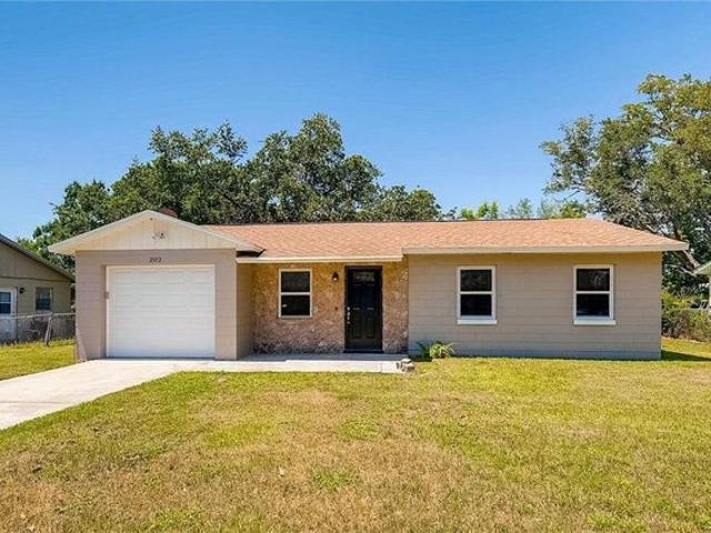 2972 Slippery Rock Ave, Orlando, FL 32826
