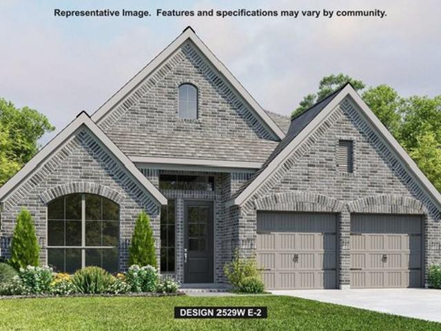2972 Sprouted Grain, Seguin, TX 78155