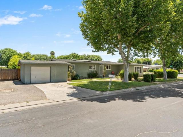 2972 Tuxford Court