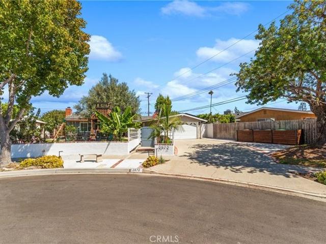 2972 Teakwood Pl, Costa Mesa, CA 92626