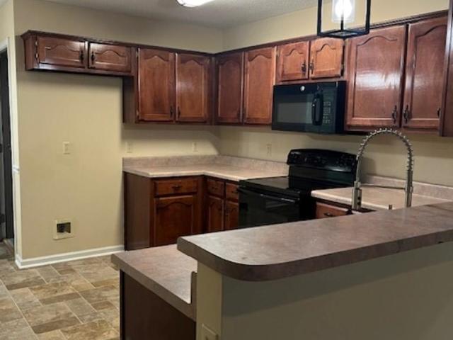 2972 woodland ash cv