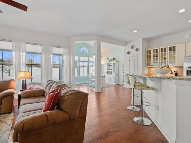 29733 Vincent Village Drive, Milton, US, DE