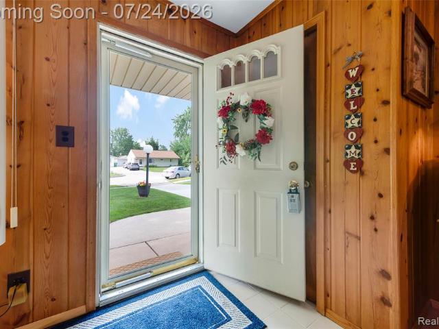 29730 Brandt Court