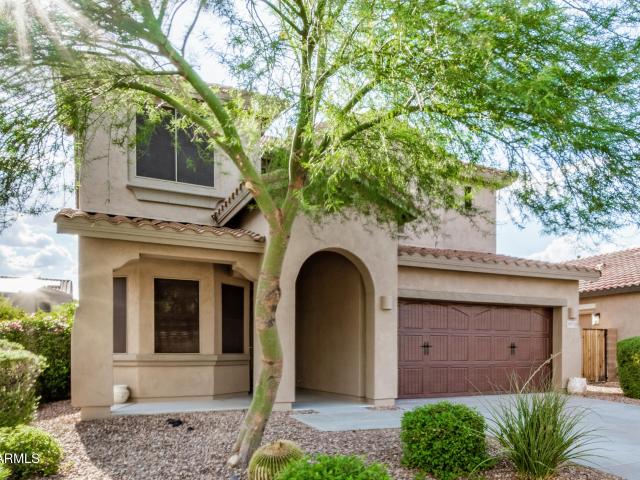 29730 N 120TH Lane