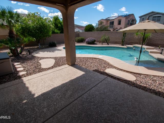 29730 N 120th Lane