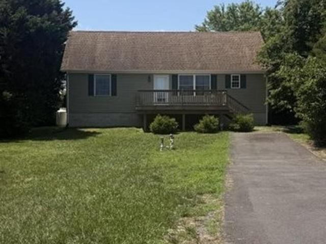 29730 Paul Ave, Lewes, DE 19958
