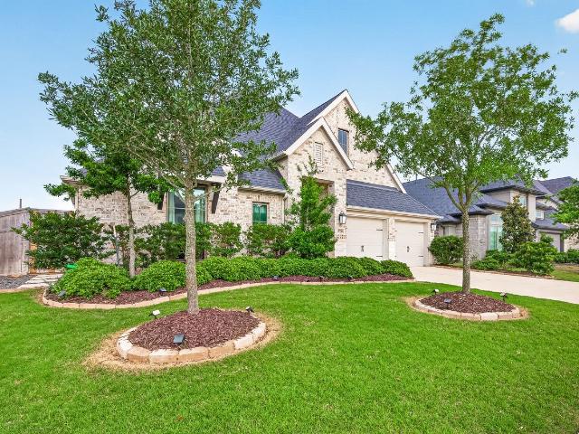 29730 Smoky Ridge Road