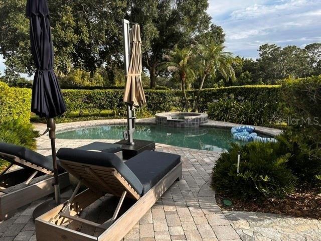 29737 Chapel Park Dr, Wesley Chapel, FL 33543