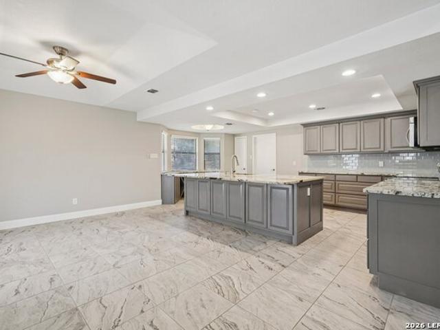 29735 Saddleback Cir