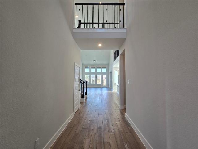 29738 Bur Creek Lane