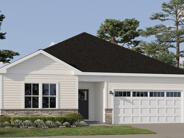 29738 Highbridge Way, Millsboro, DE 19966
