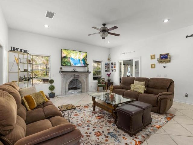 29738 roble verde, valley center, us, ca