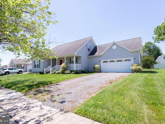 29739 Penny Lane
