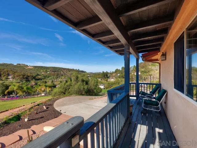 2973 Margale Ln, Vista, CA 92084 | MLS #260006