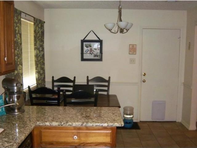 2973 Mesa Verde Trail