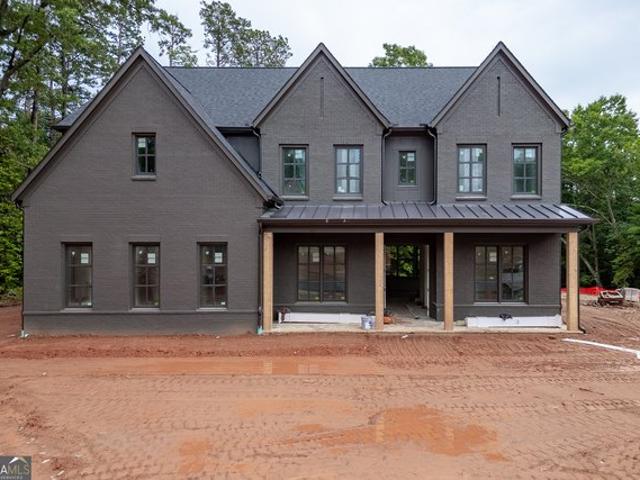 2973 N Bogan Rd NE, Buford, GA 30519