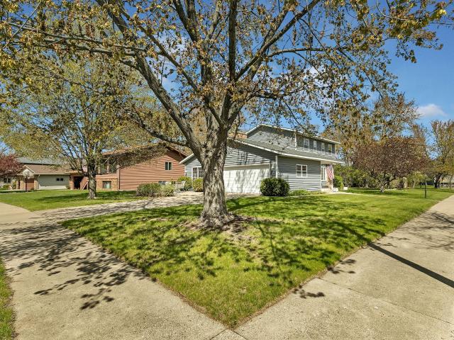 2973 Aurora Lane