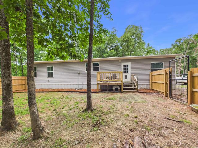 2973 Burnt Ridge Road