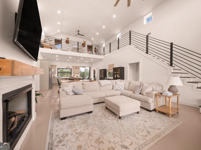 2973 Buttermilk Road