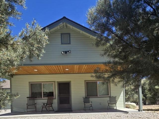2973 Candy Ln, Gardnerville, NV 89410
