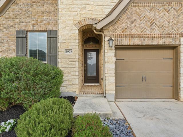 2973 Coral Way