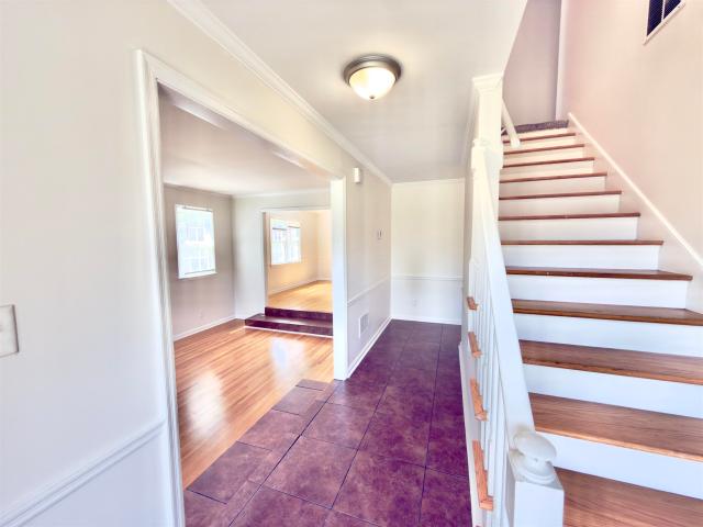 2973 egan dr
