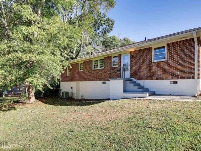2973 Gresham Rd S E, Atlanta, GA 30316 | MLS #7749