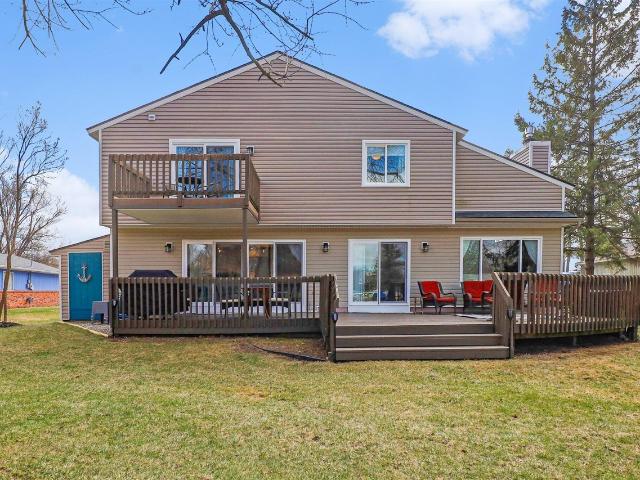 2973 Indian Trail