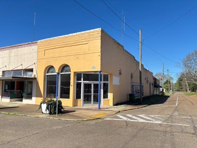 2973 Jefferson
