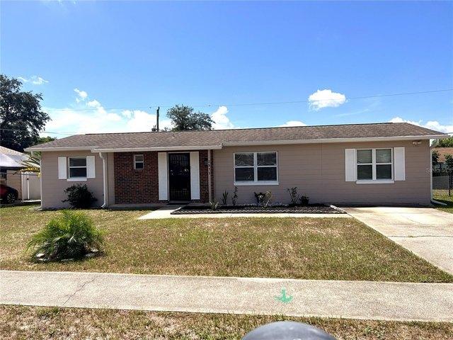 2973 Keesler St, Deltona, FL 32738